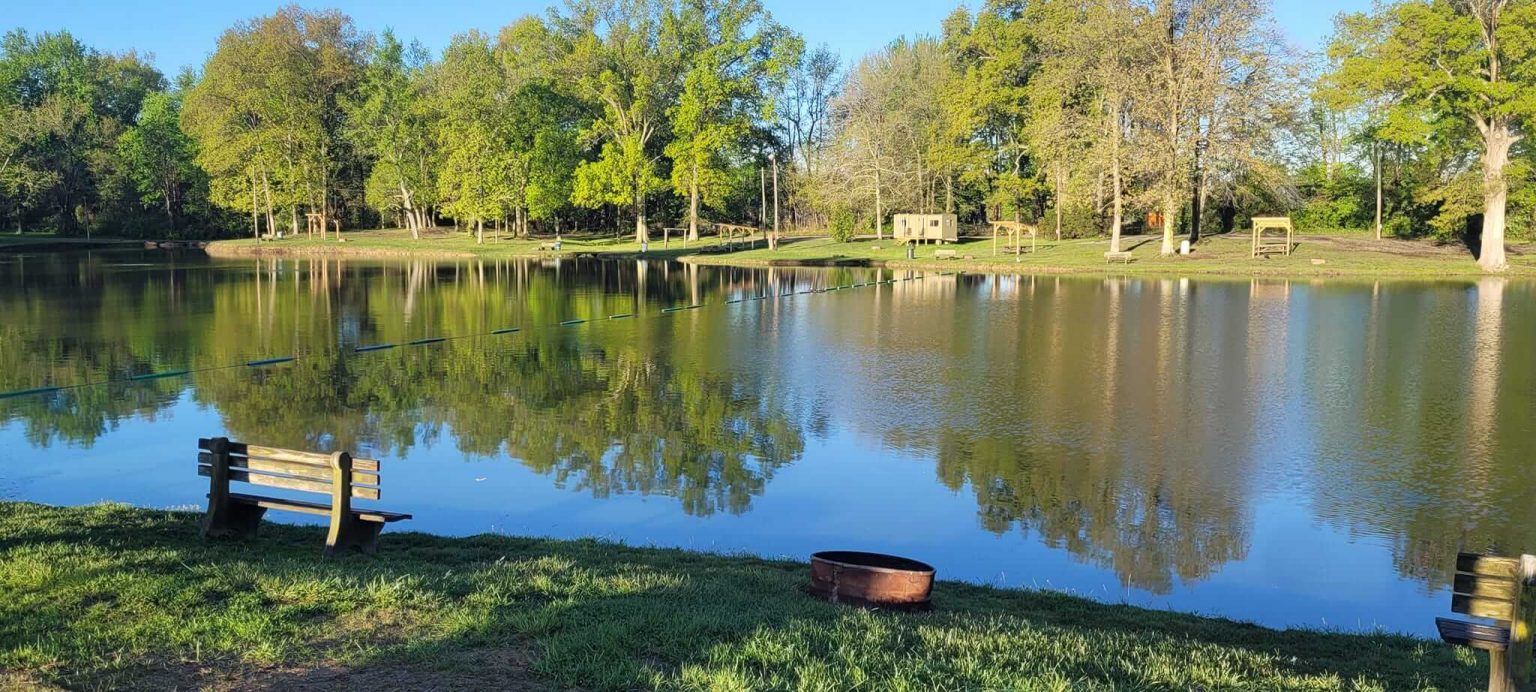 Gallery – BJ's Pay Lake